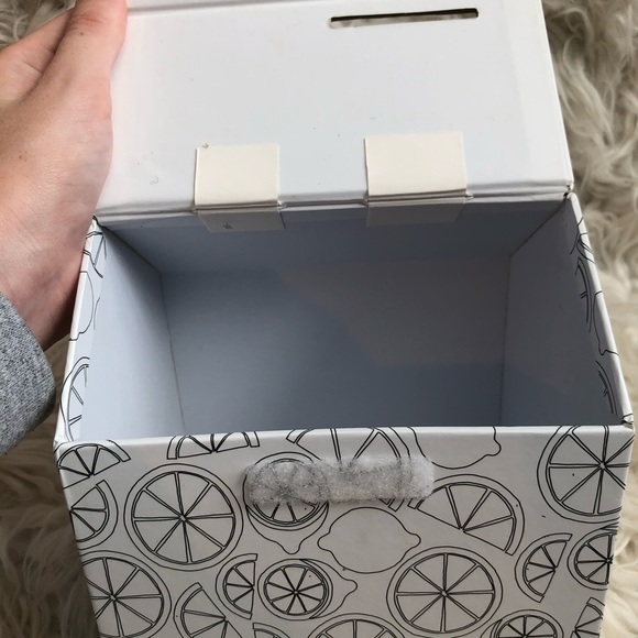 Target | Toys | Childrens Customizable White Color In Rainbow Lemonade ...